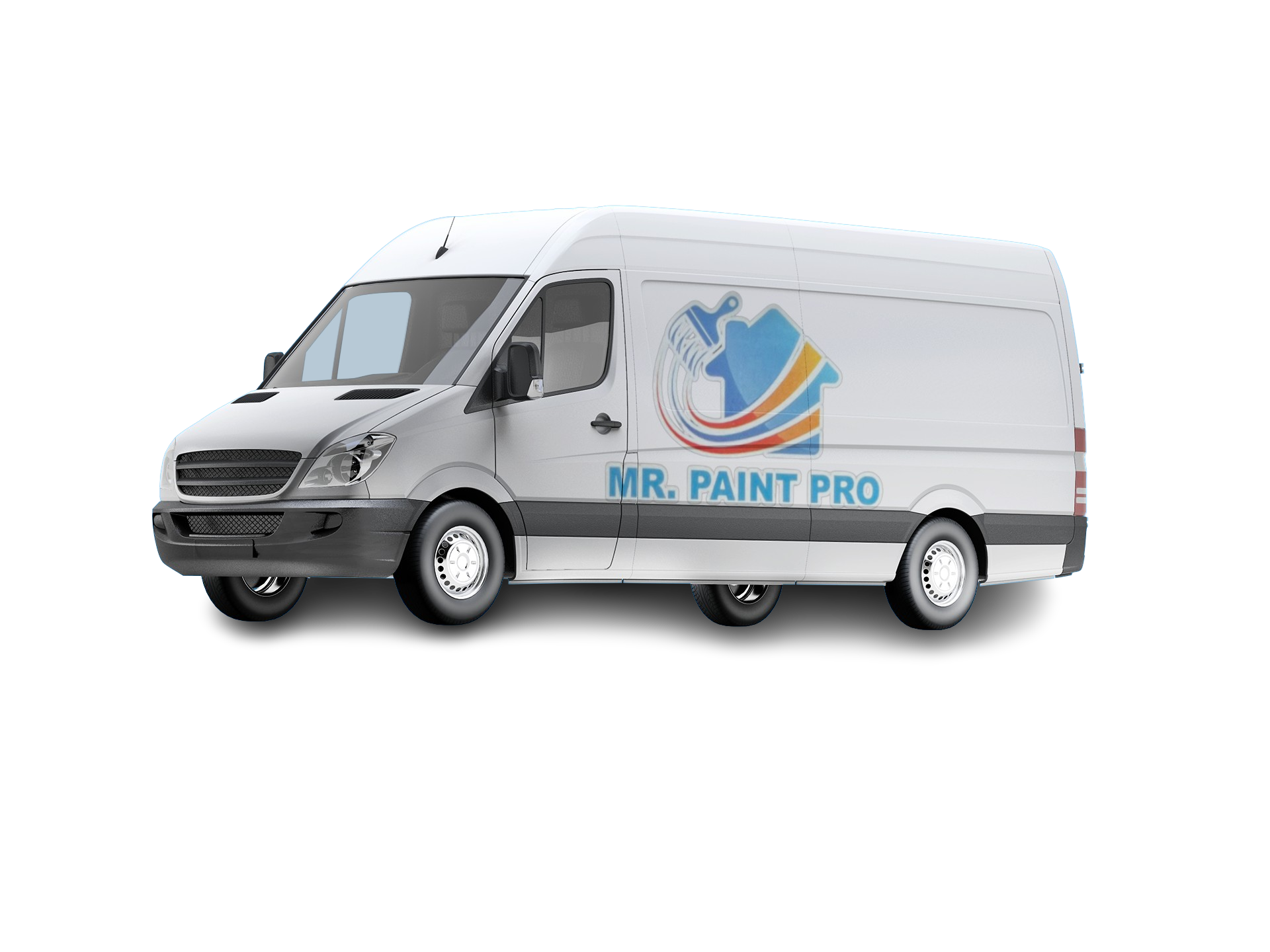 East Los Angeles House Painter